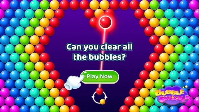 KashJob | Play and earn awesome rewards, exclusively for Android!